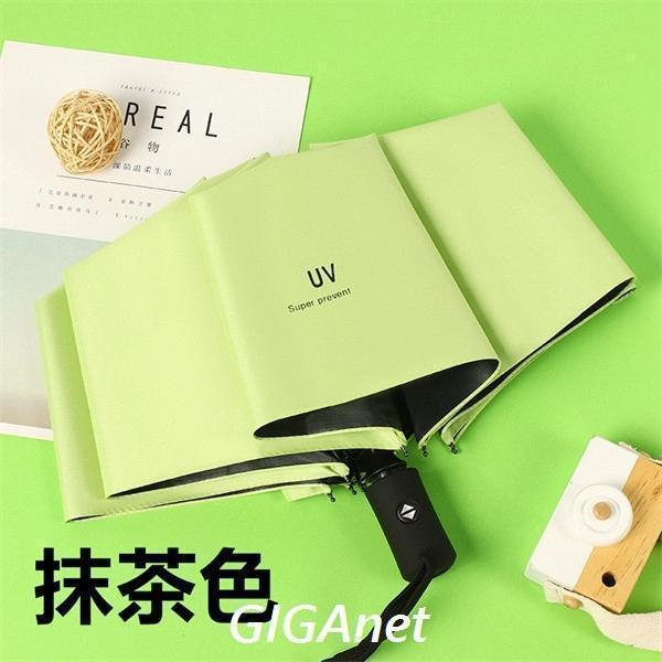 日傘 折りたたみ傘 自動開閉 8本骨 傘 UVカット99.9% 紫外線対策 UVケア UPF50 + 晴雨兼用 高温対策 遮光 遮熱 耐風 軽量 :0229-f896:KSMCヤフーショップ ...