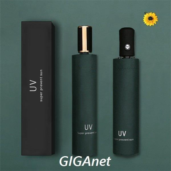 日傘 折りたたみ傘 自動開閉 8本骨 傘 UVカット99.9% 紫外線対策 UVケア UPF50 + 晴雨兼用 高温対策 遮光 遮熱 耐風 軽量 :0229-f896:KSMCヤフーショップ ...