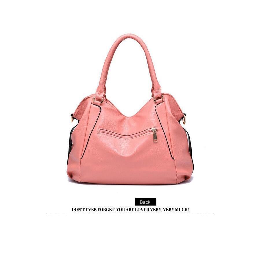 ショルダーバッグ ハンドバッグ レディース トートバッグ 手提げ 斜めがけ 斜めがけバッグ A4 2wayバッグ 大容量 : 0229-y647 : KSMCヤフーショップ - 通販 ...