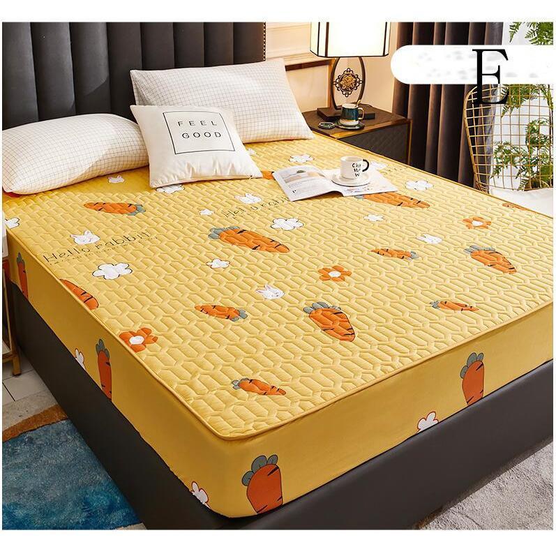 防水シーツ シングル おねしょシーツ 敷き布団カバー 洗える 防水マット 防水敷きパッド ベビー 保育園 介護 尿漏れ 犬 猫 ペットおしっこ対策 : 0301-a156 : KSMCヤフー ...