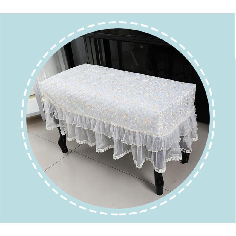 ピアノカバー アップライト トップカバー ピアノ シンプル エレガント 欧式 洋風 ピアノカバー レース ハーフ エレガント : 0301-a31 : KSMCヤフーショップ - 通販 ...