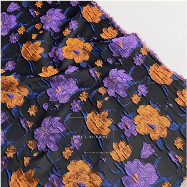 白い手作り 生地 布 花柄 ハンドメイド 綿 ポリエステル 手芸 シンプル おしゃれ 裁縫 DIY : KSMCヤフーショップ - 通販 - Yahoo!ショッピング