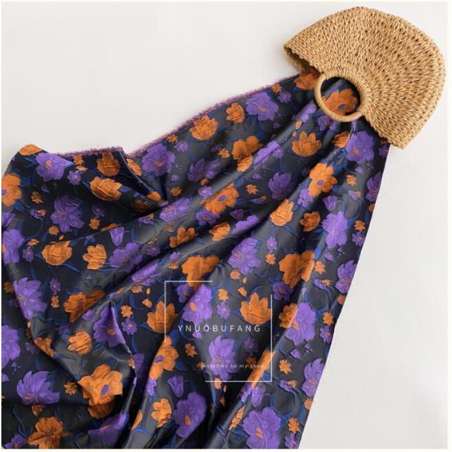 白い手作り 生地 布 花柄 ハンドメイド 綿 ポリエステル 手芸 シンプル おしゃれ 裁縫 DIY : KSMCヤフーショップ - 通販 - Yahoo!ショッピング