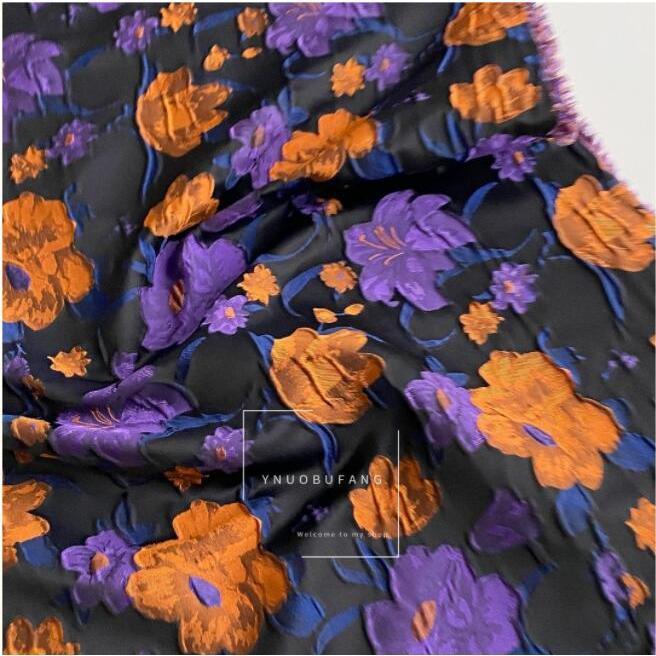 白い手作り 生地 布 花柄 ハンドメイド 綿 ポリエステル 手芸 シンプル おしゃれ 裁縫 DIY : KSMCヤフーショップ - 通販 - Yahoo!ショッピング