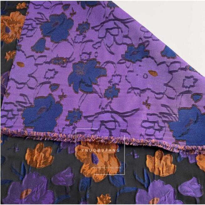 白い手作り 生地 布 花柄 ハンドメイド 綿 ポリエステル 手芸 シンプル おしゃれ 裁縫 DIY : KSMCヤフーショップ - 通販 - Yahoo!ショッピング