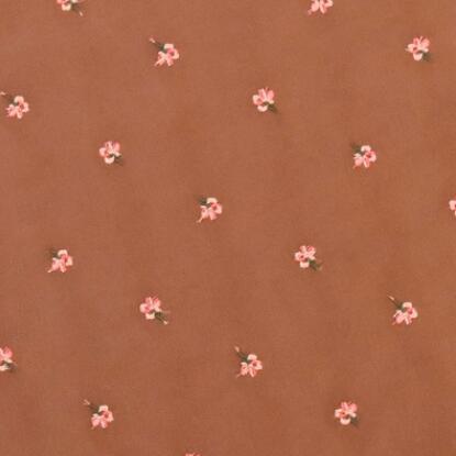 白い手作り 生地 綿麻 布 花柄刺繍 ハンドメイド 綿 ポリエステル 手芸 布 生地 シンプル おしゃれ 裁縫 DIY :0301-a477:KSMCヤフーショップ - 通販 - Yahoo ...