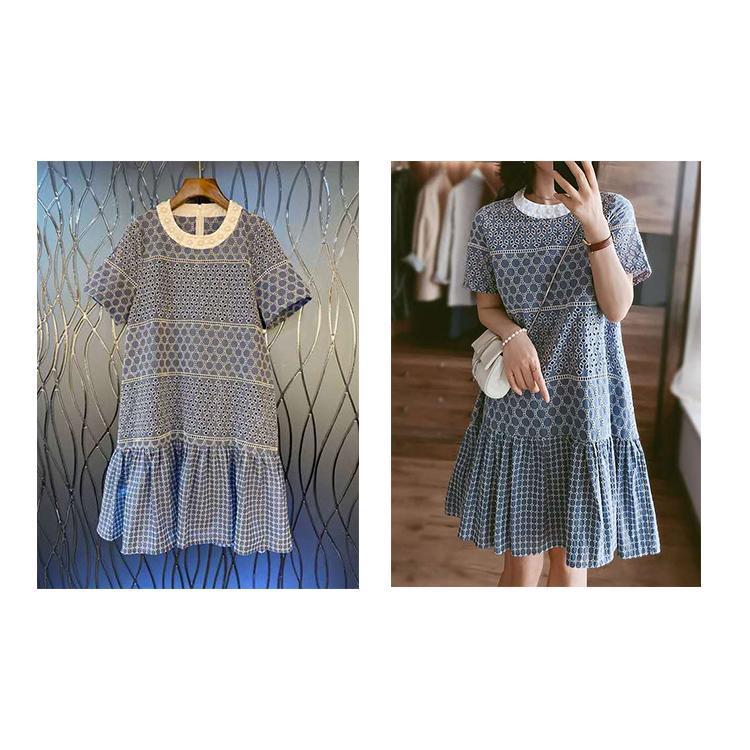 白い手作り 生地 布 花柄 ハンドメイド 綿 ポリエステル 手芸 シンプル おしゃれ 裁縫 DIY : KSMCヤフーショップ - 通販 - Yahoo!ショッピング