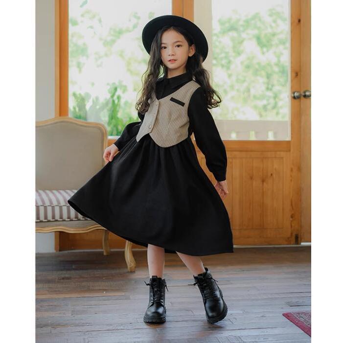 子供服 ワンピース フォーマル 子供ドレス 春 キッズ 女の子 ワンピース チュニック おしゃれ 子ども服 カジュアル 結婚式 発表会 入学式 : 0301-x6 : KSMCヤフーショップ ...