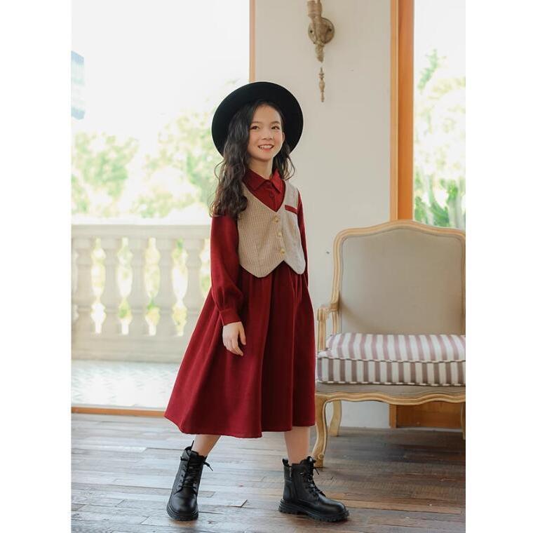 子供服 ワンピース フォーマル 子供ドレス 春 キッズ 女の子 ワンピース チュニック おしゃれ 子ども服 カジュアル 結婚式 発表会 入学式 :0301-x6:KSMCヤフーショップ ...