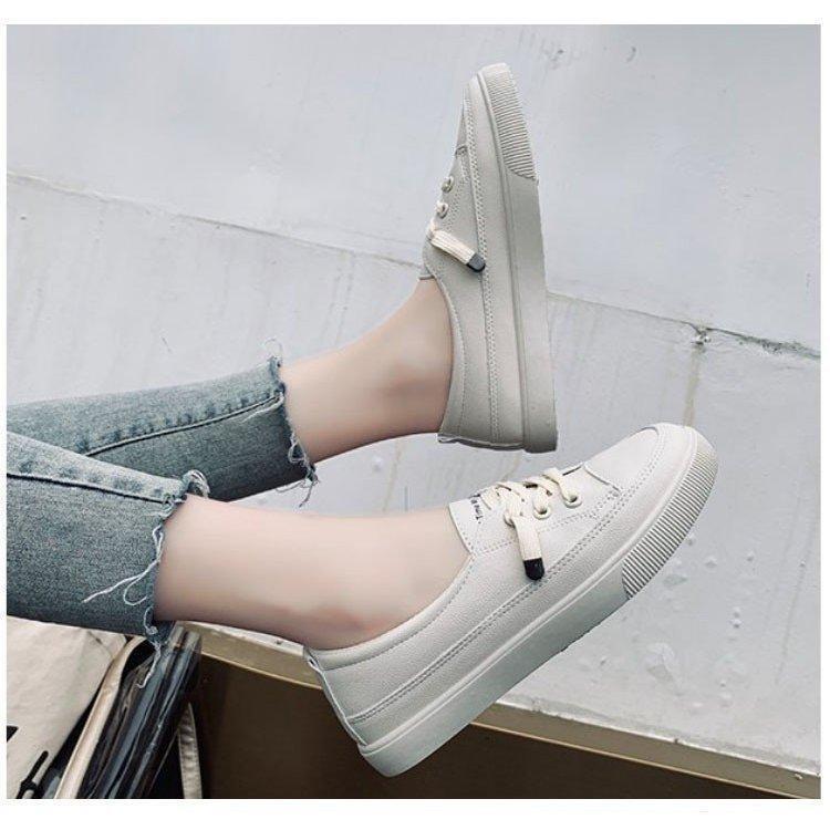 スニーカー コンフォートシューズ シューズ レディース 運動靴 スポーツ カジュアルシューズ 歩きやすい 靴 レディース靴 カジュアル おしゃれ : 0301-y597 : KSMCヤフー ...