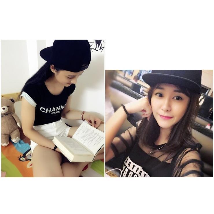 キャップ ベースボールキャップ 春 夏 秋 野球帽 レディース メンズ 男女兼用 帽子 ぼうし ファッション小物 単色 無地 迷彩 サイズ調節可 かっこいい カジ : 0301-y787 ...