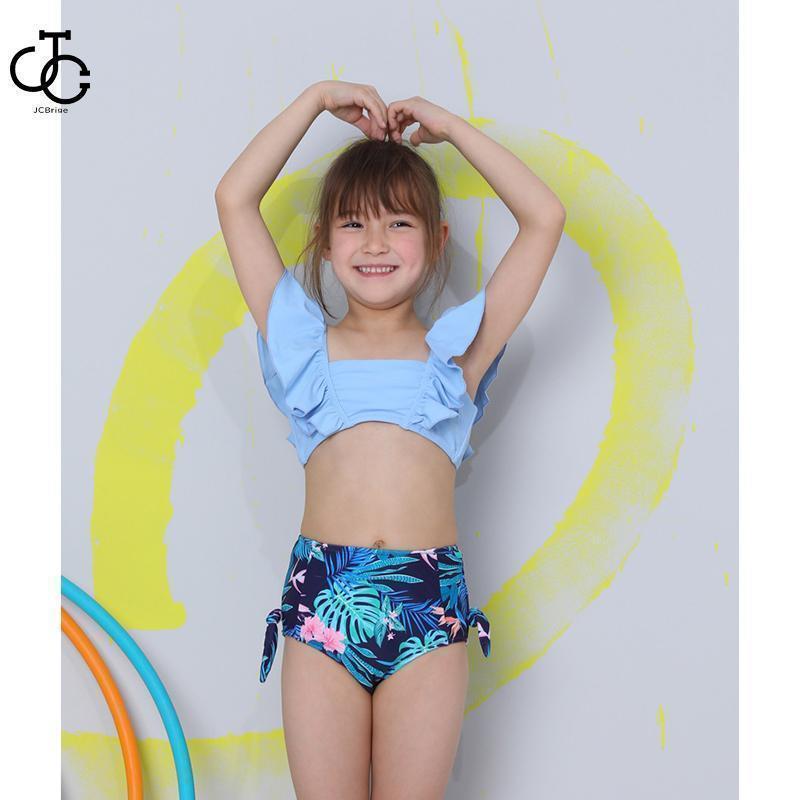 女の子 水着 体型カバー スクール水着 スポーツウエア トップス パンツ キッズ 水着 セパレート 子供 水着 スイムウェア レデイース 水着 : 0301-z1125 : KSMCヤフー ...