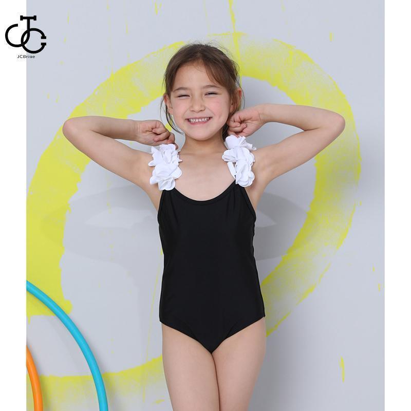 女の子 水着 体型カバー スクール水着 スポーツウエア トップス パンツ キッズ 水着 セパレート 子供 水着 スイムウェア レデイース 水着 : 0301-z1127 : KSMCヤフー ...