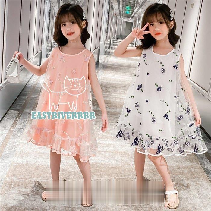 子供服 セットアップ 女の子 韓国子供服 上下セット 2点セット 半袖 Tシャツ スカートセット 通学着 通園着 :0301-z1659:KSMCヤフーショップ - 通販 - Yahoo!ショッピング