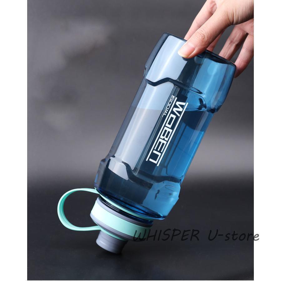 水筒 ジム 体操 ヨガ コップ オシャレ プラスチックボトル 大容量 1500ml 2000ml 直飲み 軽い 便利 運動水筒 スポーツ 旅行 通勤 通学 ボトル : KSMCヤフーショップ ...