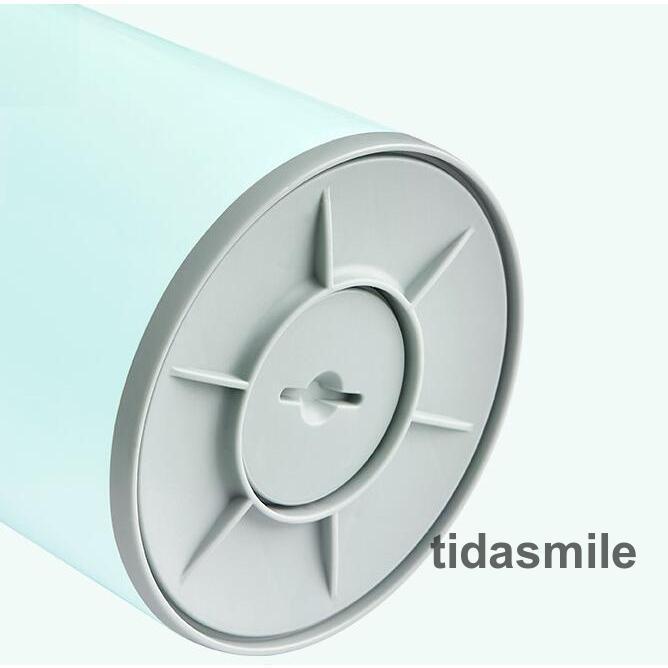 1.6L 魔法瓶 保温ポット 大容量 まほうびん ポット 48H保温 ガラス製 温度見え 温度を示す 水筒 北欧 保温 保冷 スリム 新生活 卓上 家 :0304-c119:KSMCヤフー ...