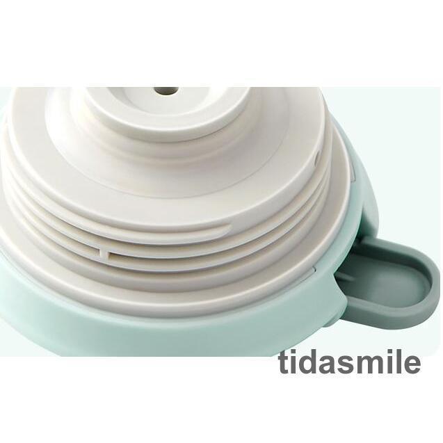 1.6L 魔法瓶 保温ポット 大容量 まほうびん ポット 48H保温 ガラス製 温度見え 温度を示す 水筒 北欧 保温 保冷 スリム 新生活 卓上 家 :0304-c119:KSMCヤフー ...