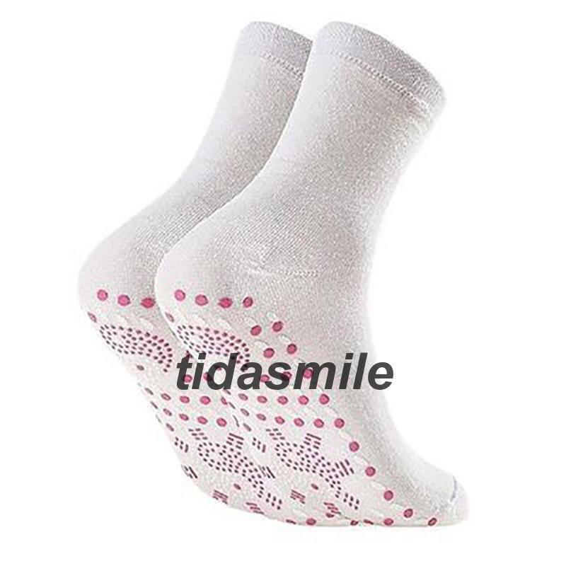 コーヒーミル セット 手動 高級 おしゃれ アウトドア レトロ コンパクト 手挽き 携帯 アンティーク コーヒー 粗さ調整 キャンプ :0304-c60:KSMCヤフーショップ - 通販 ...