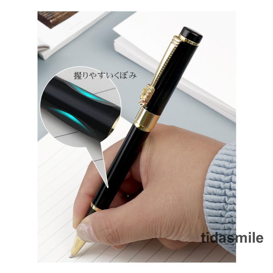 ボールペン ローラーボール サインペン 木製 中性筆 ケース付 ペン おしゃれ 質感 筆 多機能ペン 高級 書きやすい 誕生日 就職祝 入学祝 卒業記念 創業記念 : 0304-c722 ...