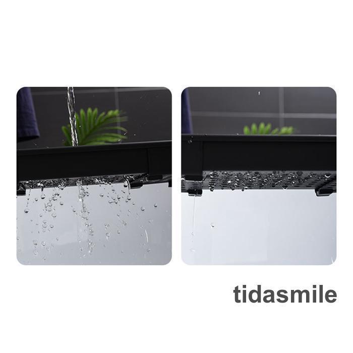 バストレー 伸縮 バスタブトレー 風呂テーブル 快適お風呂 湯船 浴槽 浴室 半身浴 バスグッズ タブレット スマホ ホルダー トレイ ラック :0304-c817:KSMCヤフーショップ ...