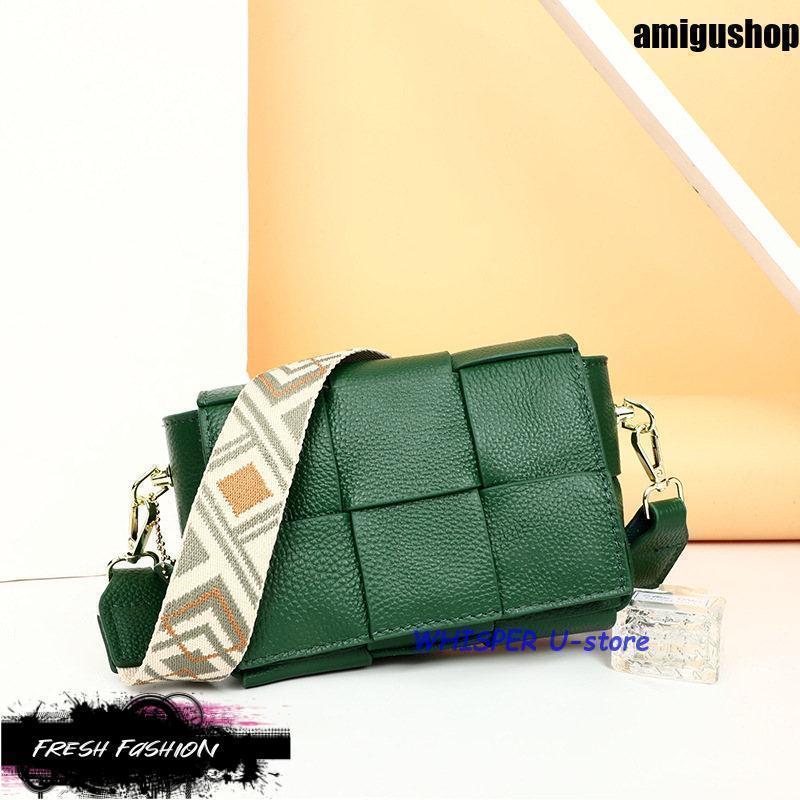 ショルダーバッグ 本革 レディース 牛革 2WAY 春 夏 鞄 肩掛け 大容量 レザーバッグ 小さい ミニバッグ 軽量 斜めがけ 通勤通学 プレゼント :0304-f54:KSMCヤフー ...