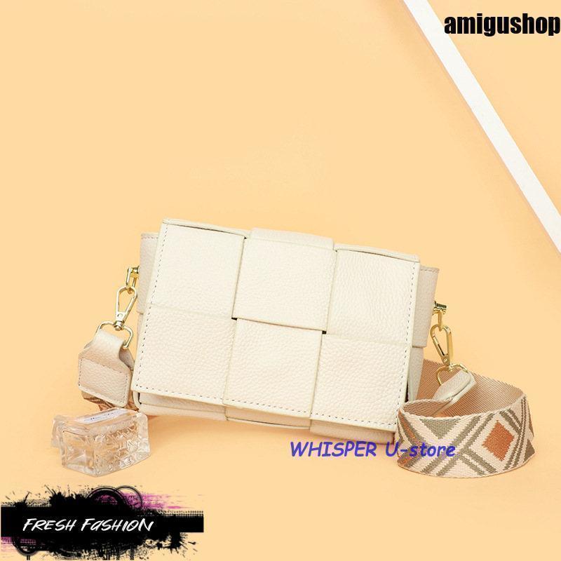 ショルダーバッグ 本革 レディース 牛革 2WAY 春 夏 鞄 肩掛け 大容量 レザーバッグ 小さい ミニバッグ 軽量 斜めがけ 通勤通学 プレゼント :0304-f54:KSMCヤフー ...