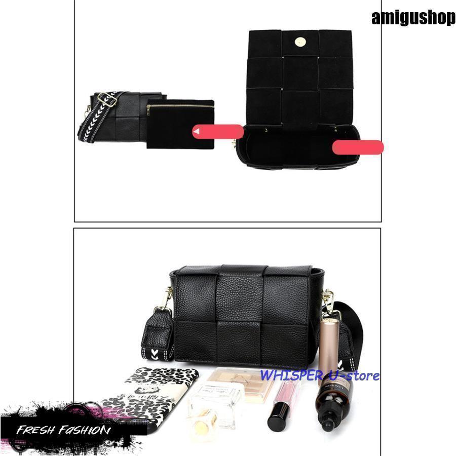 ショルダーバッグ 本革 レディース 牛革 2WAY 春 夏 鞄 肩掛け 大容量 レザーバッグ 小さい ミニバッグ 軽量 斜めがけ 通勤通学 プレゼント :0304-f54:KSMCヤフー ...