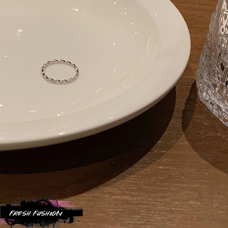 リング 指輪 レディース 女性用 アクセサリー ラインストーン ハート 細め 華奢 かわいい おしゃれ プレゼント ギフト シルバーカラー :0304-f71:KSMCヤフーショップ - 通販 ...