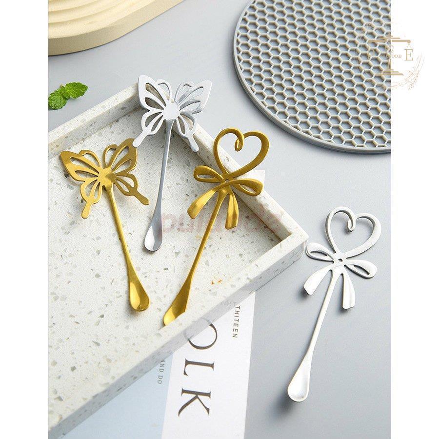 マドラー スプーン おしゃれ ステンレス 北欧 カトラリー ゴールド スプーン デザートスプーン キャンプ 食器 結婚祝い 和風 洋風 家族 卒園 :0304-z382:KSMCヤフーショップ ...