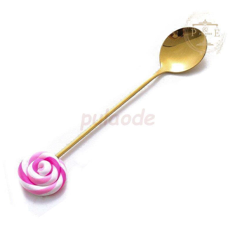 カトラリー スプーン フォーク おしゃれ ステンレス 北欧 デザートスプーン キャンプ 食器 結婚祝い 和食器 和風 洋風 家族 卒園 卒業 新生活 :0304-z448:KSMCヤフー ...