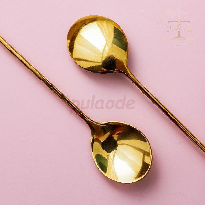 カトラリー スプーン フォーク おしゃれ ステンレス 北欧 デザートスプーン キャンプ 食器 結婚祝い 和食器 和風 洋風 家族 卒園 卒業 新生活 : 0304-z448 : KSMCヤフー ...