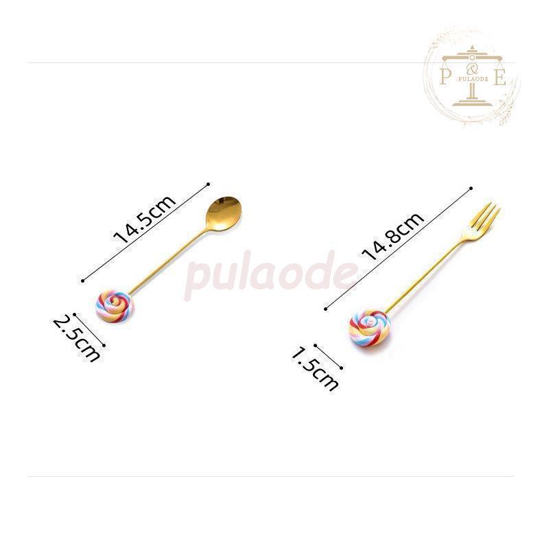 カトラリー スプーン フォーク おしゃれ ステンレス 北欧 デザートスプーン キャンプ 食器 結婚祝い 和食器 和風 洋風 家族 卒園 卒業 新生活 :0304-z448:KSMCヤフー ...