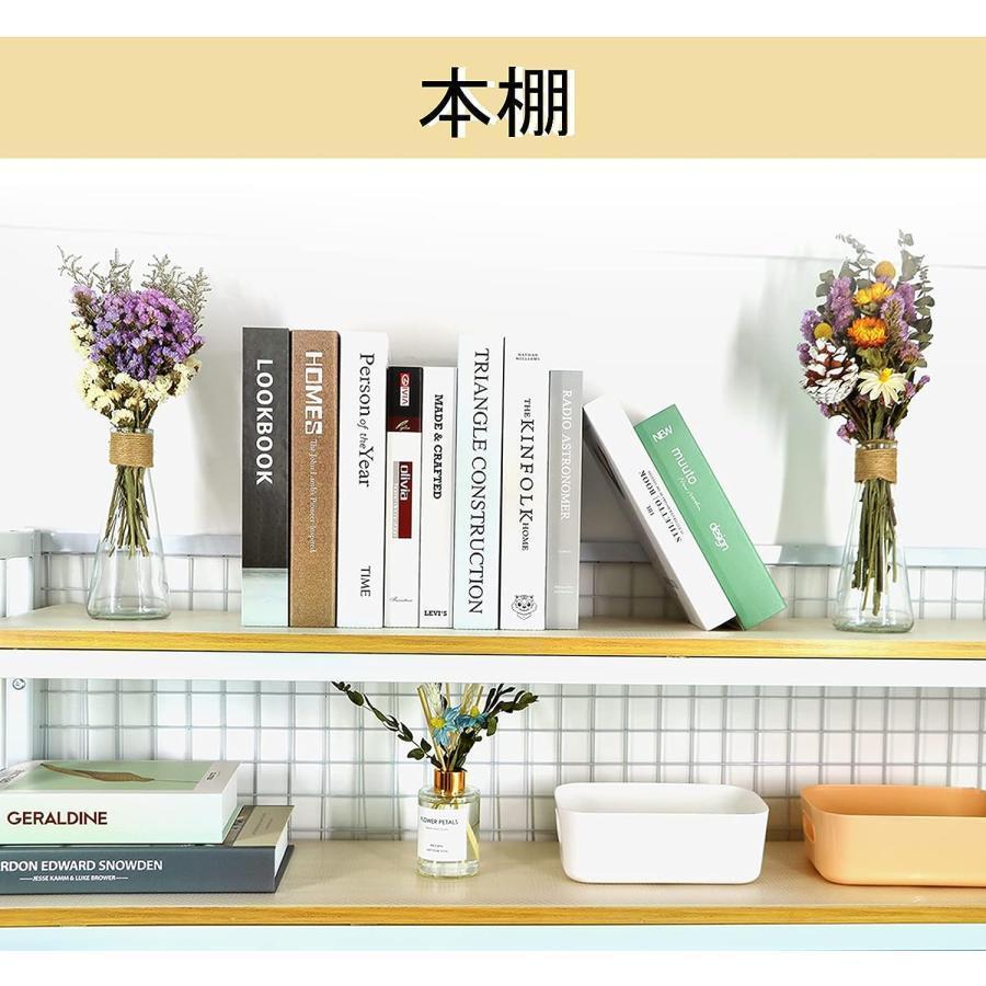 食器棚シートシェルフライナー キッチンシート 透明 EVA製 保護マット 滑り止め 防虫 抗菌 防カビ 収納シート キッチン 引き出しシート : 0304-z599 : KSMCヤフーショップ ...