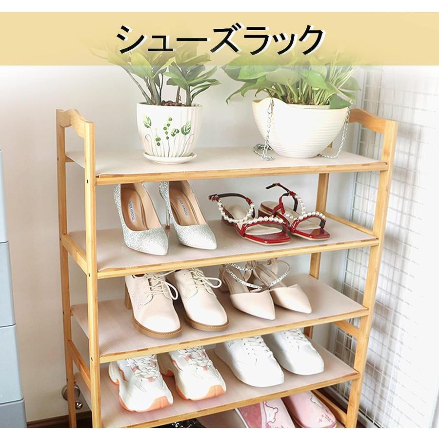 食器棚シートシェルフライナー キッチンシート 透明 EVA製 保護マット 滑り止め 防虫 抗菌 防カビ 収納シート キッチン 引き出しシート : 0304-z599 : KSMCヤフーショップ ...