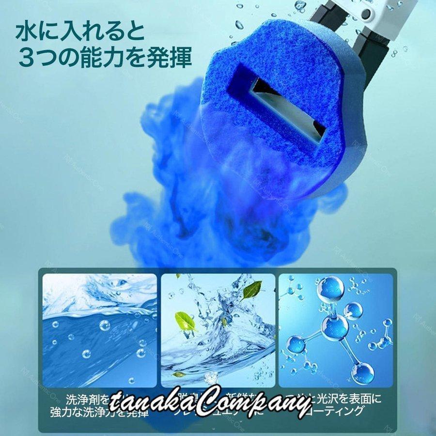 トイレブラシ おしゃれ 収納 使い捨て トイレブラシセット 替え 清潔 トイレ トイレ洗剤 掃除用ブラシ 掃除用具 収納ケース 掃除ブラシ コンパクト :0304-z763:KSMCヤフー ...