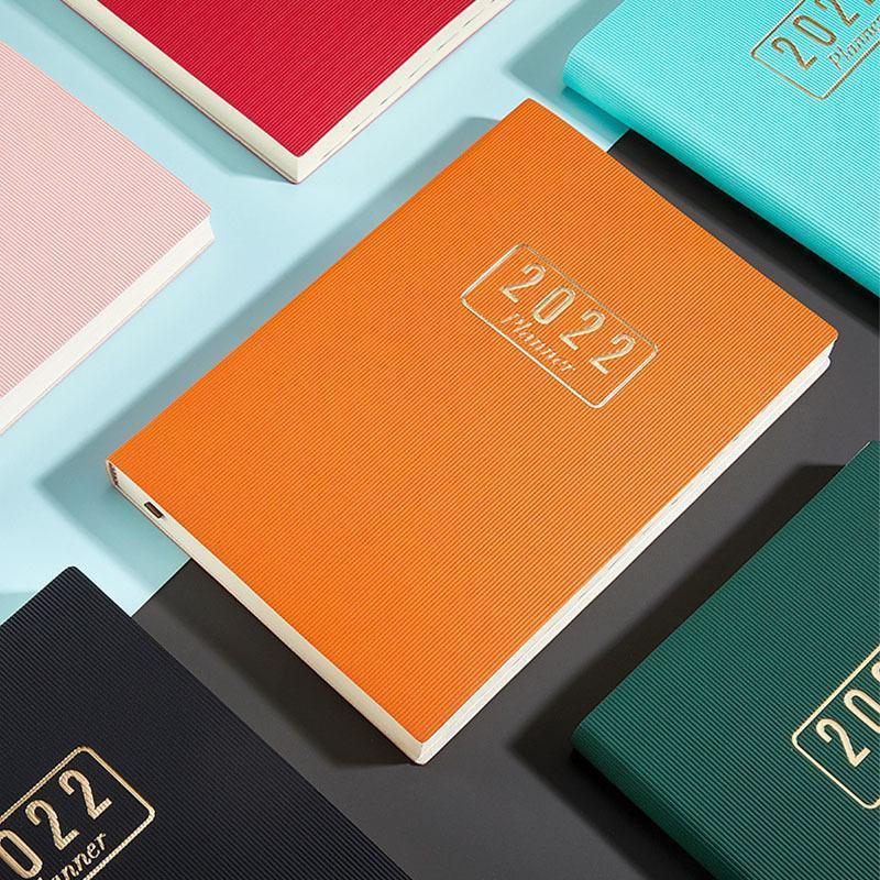 手帳 2022 スケジュール帳 2022年1月始まり ダイアリー グリーティングライフ モーメントプランナー A5 あすつく対応 スケジュール帳 : 0304-z78 : KSMCヤフー ...