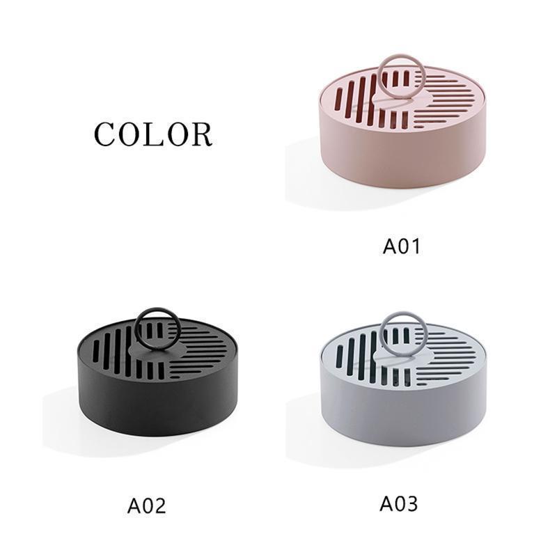 蚊取り線香ケース セーフ 蚊取り 品質保証 蚊取り線香入れ 虫除け 持ち運び便利 持ち手付 室内 鉄製 ピンク 蚊取り線香ホルダー :0304-z908:KSMCヤフーショップ - 通販 ...