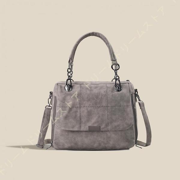 トートバッグ PU 2way レディース ショルダー ファスナー付き ショルダーバッグ 通勤バッグ 斜めがけバッグ トートバック かわいい ショルダーバック : KSMCヤフーショップ ...