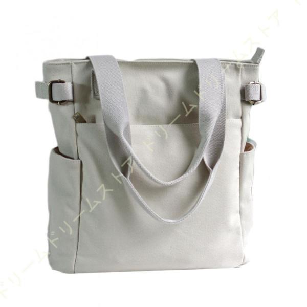 バッグ トートバッグ レディース レディースバック メンズ 大きめ A4 軽い 軽量 使いやすい 多機能 おしゃれ 通勤 通学 アウトドア レジャー 母の日 :0308-d236:KSMC ...