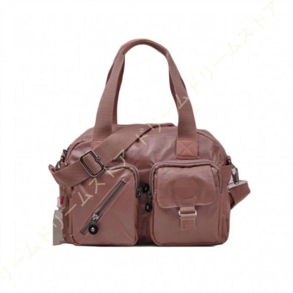 マザーズバッグ レディース 2way トートバッグ 軽量 大容量 おしゃれ ナイロンバッグ おむつ替えシート ショルダーバッグ ランチバッグ 通勤 多機能 : 0308-d463 : KSMC ...