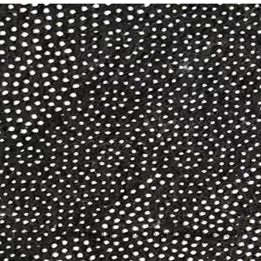 丸形 ラグ マット 花柄 円形 洗える ふわふわ シャギー ラグペット 丸洗い 防ダニ 滑り止め ラグマット 丸型 北欧 カーペット ホットカーペットカバー 春 夏 :0308-x895 ...