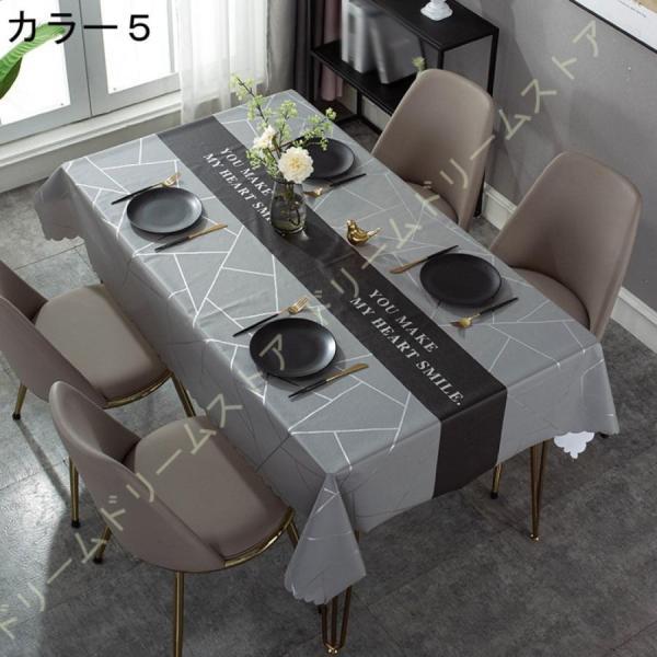 テーブルクロス 和風 テーブルクロスビニール テーブルクロス北欧 防水 撥水 ビニールテーブルクロス 食事テーブルクロス おしゃれ 防水素材 :0308-y432:KSMCヤフーショップ ...