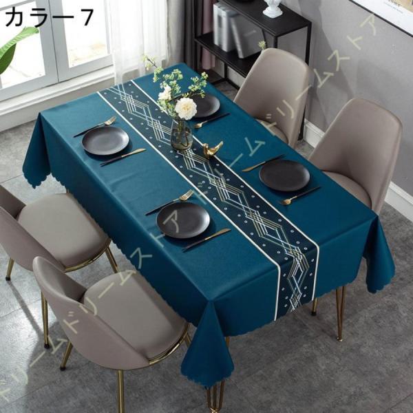 テーブルクロス 和風 テーブルクロスビニール テーブルクロス北欧 防水 撥水 ビニールテーブルクロス 食事テーブルクロス おしゃれ 防水素材 :0308-y432:KSMCヤフーショップ ...