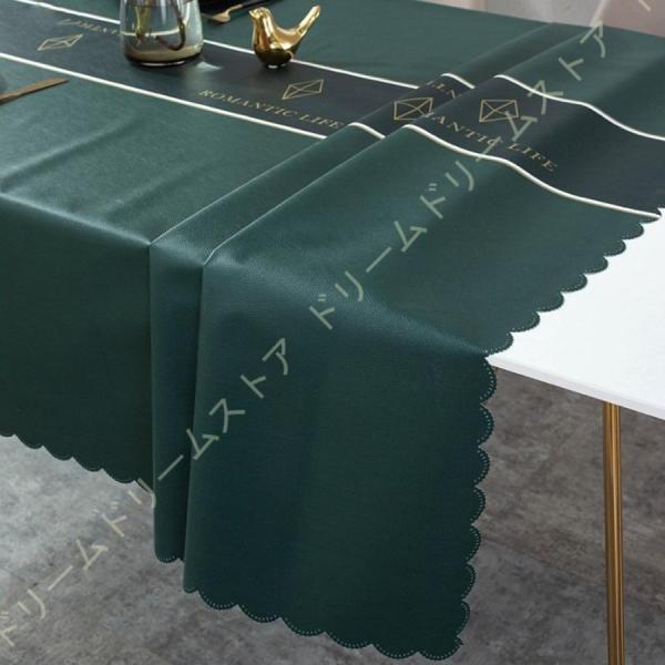 テーブルクロス 和風 テーブルクロスビニール テーブルクロス北欧 防水 撥水 ビニールテーブルクロス 食事テーブルクロス おしゃれ 防水素材 :0308-y432:KSMCヤフーショップ ...