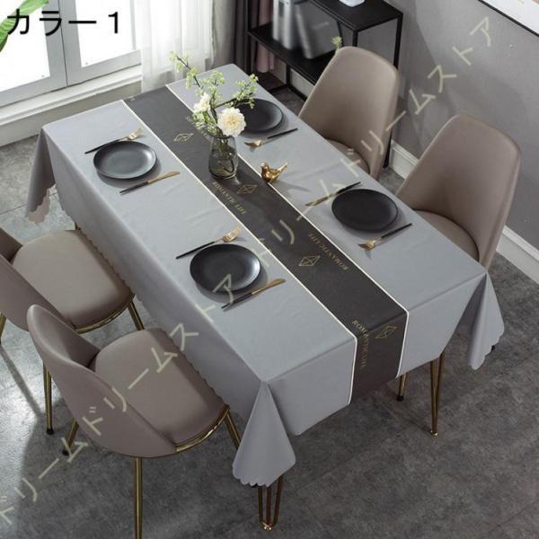 テーブルクロス 和風 テーブルクロスビニール テーブルクロス北欧 防水 撥水 ビニールテーブルクロス 食事テーブルクロス おしゃれ 防水素材 :0308-y432:KSMCヤフーショップ ...