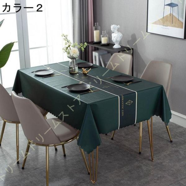 テーブルクロス 和風 テーブルクロスビニール テーブルクロス北欧 防水 撥水 ビニールテーブルクロス 食事テーブルクロス おしゃれ 防水素材 :0308-y432:KSMCヤフーショップ ...