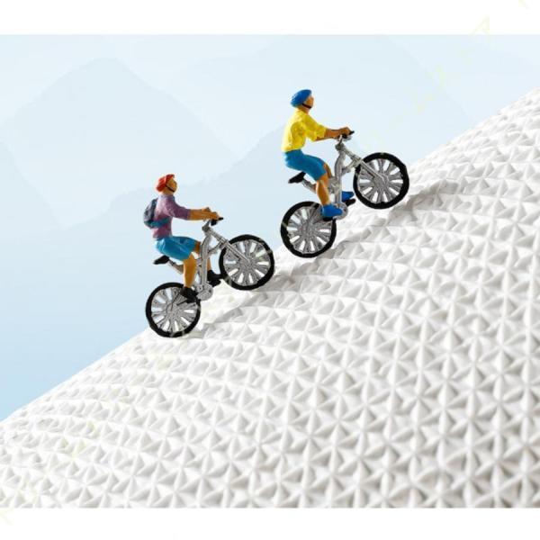 バスマット 洗面所 マット 玄関マット 洗える 北欧 おしゃれ すべり止め 洗濯機OK 黄色 イエロー グリーン 花柄 かわいい シンプル 風呂マット 室内 : KSMCヤフーショップ ...