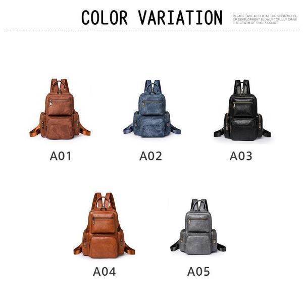 ボディバッグ リュック 2WAY 多収納 大容量 PUレザー レディース 斜めがけ おしゃれ 撥水 軽量 肩掛け 通勤 通学 お出かけ : KSMCヤフーショップ - 通販 - Yahoo ...