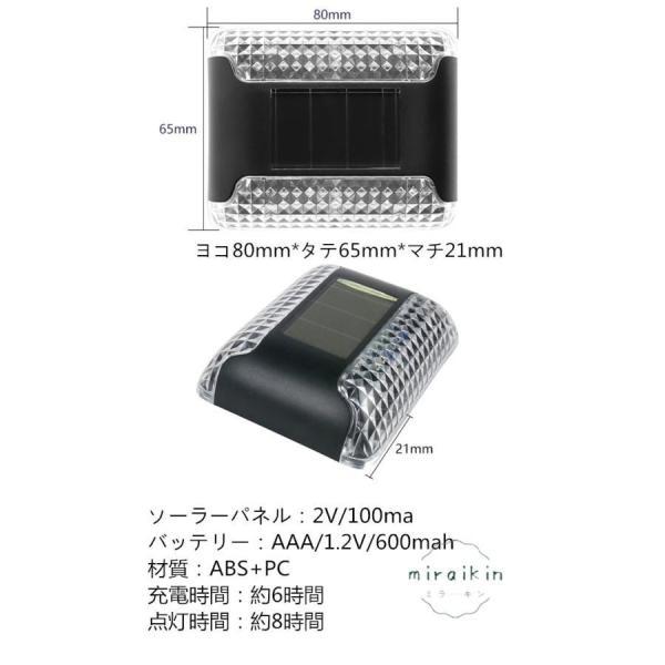 ガーデンソーラーライト 壁掛け式 ソーラーライト屋外防水明るい 壁掛けソーラーライトled ライトソーラーライトランタン イルミネーション ソーラー 防犯 : KSMCヤフーショップ - 通販 ...