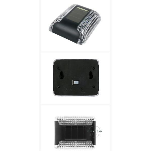 ガーデンソーラーライト 壁掛け式 ソーラーライト屋外防水明るい 壁掛けソーラーライトled ライトソーラーライトランタン イルミネーション ソーラー 防犯 : KSMCヤフーショップ - 通販 ...